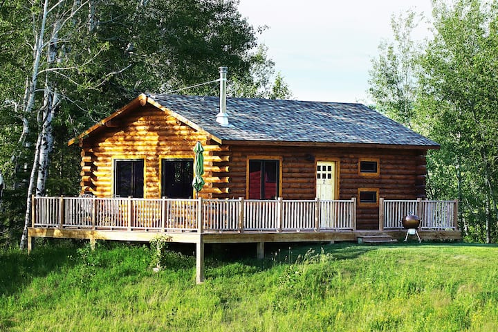 River Lodge At Mont Du Lac Resort Superior, Wi - Duluth, MN