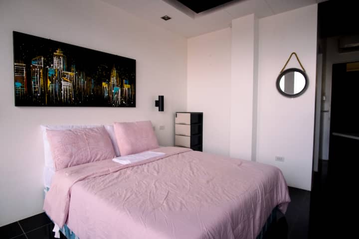 Lh B&b - Toledo