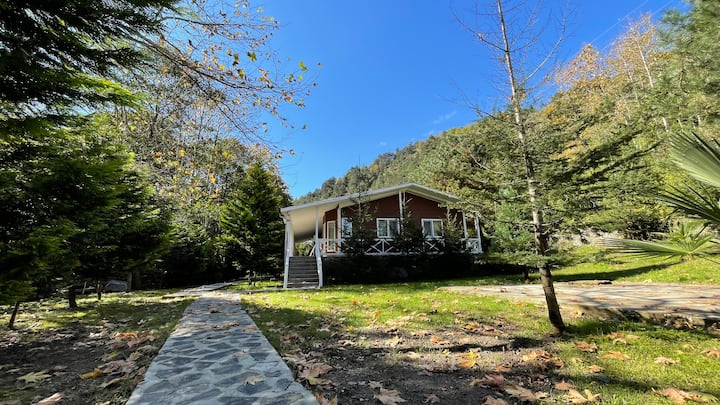 Deluxe Villa - Kocaeli