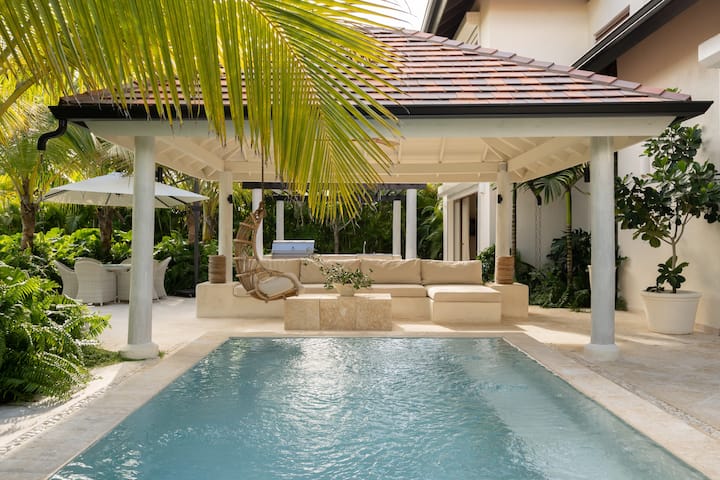Casa Magua - Punta Cana