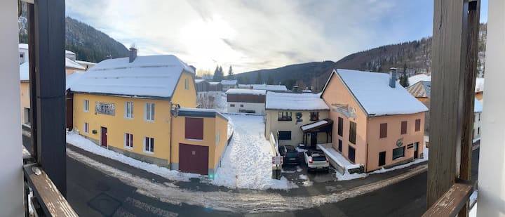 L'happymijoux - Mijoux