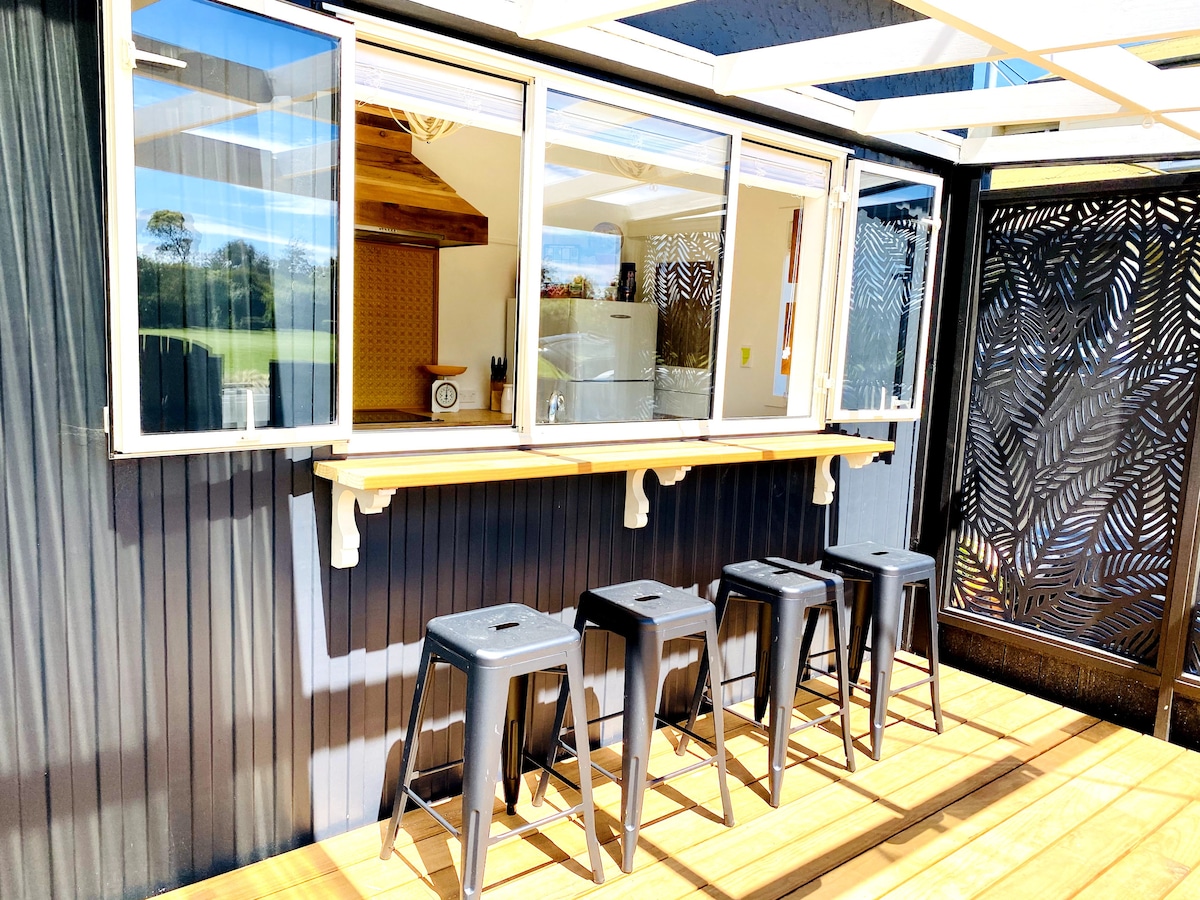 Nelson Holiday Rentals & Homes - New Zealand | Airbnb