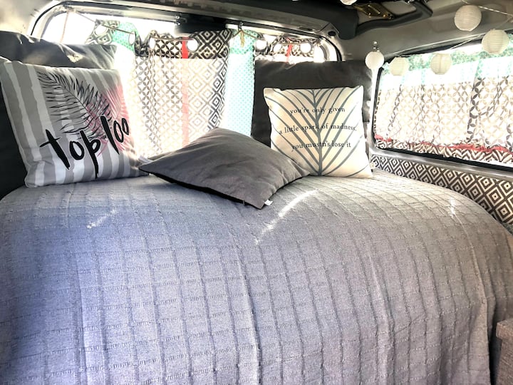 Dolce Nature Vacacional - Arrecife