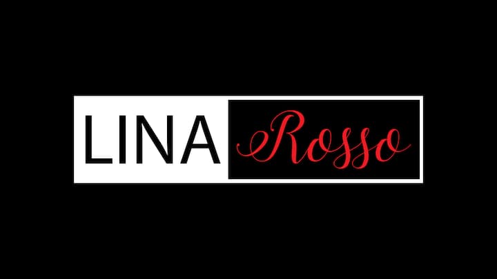 Stylish Lina Rosso In Psiri Athens Historic Center - Atenas
