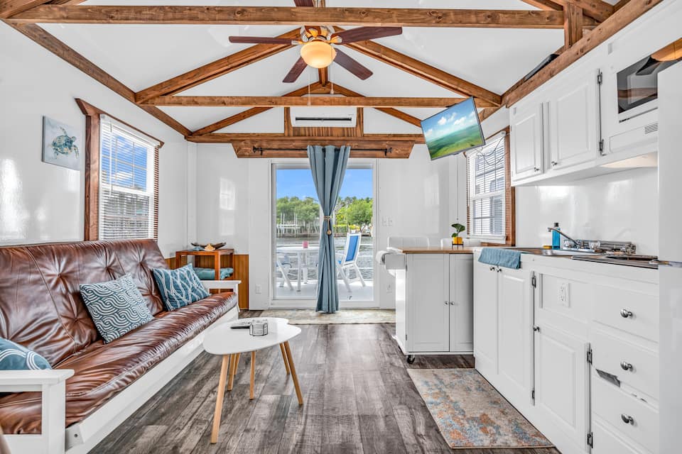 Florida Keys, FL Vacation Rentals (4.9 out of 5) - Airbnb