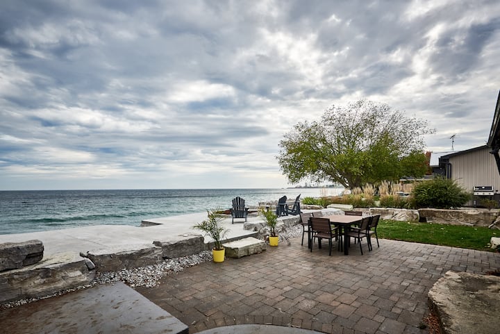 6 Best Cottages For Rent In Toronto, Canada - Updated 2023 | Trip101