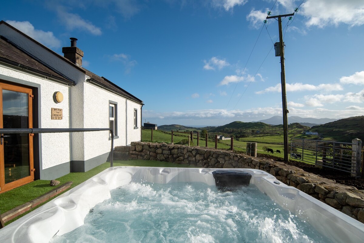Bangor Holiday Rentals & Homes - Northern Ireland, United Kingdom | Airbnb