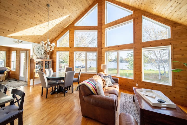 Petersfield Vacation Rentals & Homes - Manitoba, Canada | Airbnb