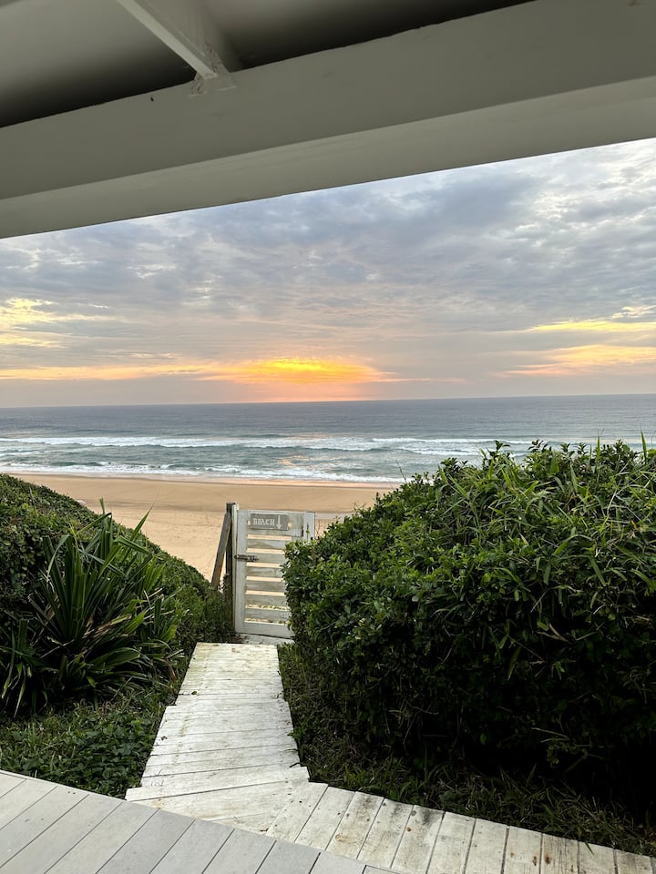 Maputo Province Villa Vacation Rentals - Mozambique | Airbnb