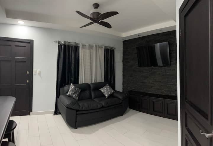 Hermoso Apartamento - Jaco