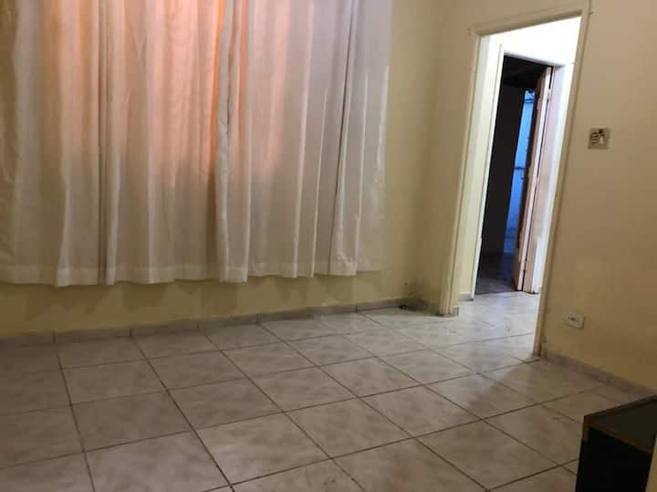 Casa Na Penha 3 Quartos E Ar Split Bem Localizada - Rio de Janeiro