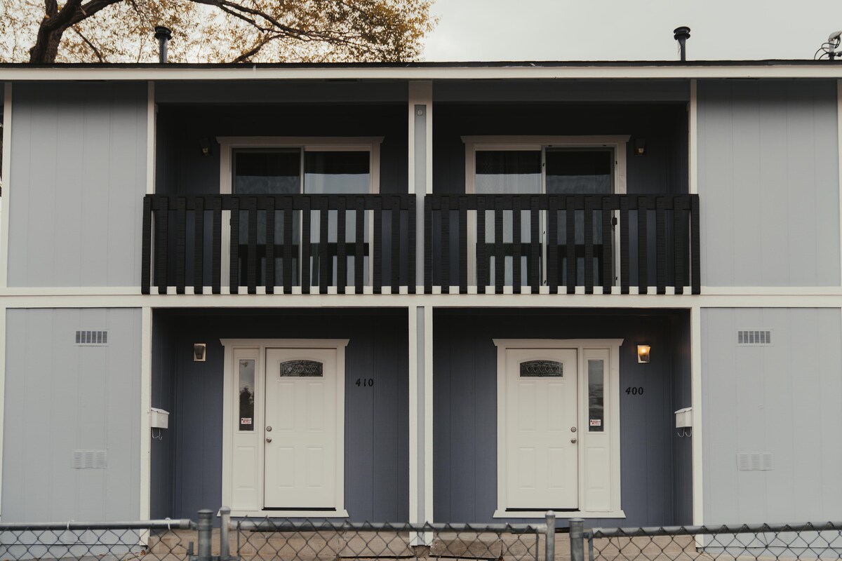 Reno Vacation Rentals | Villa and Cabin Rentals | Airbnb