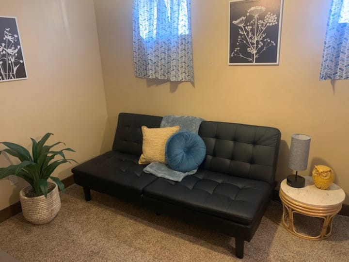 Ogden Vacation Rentals | Airbnb