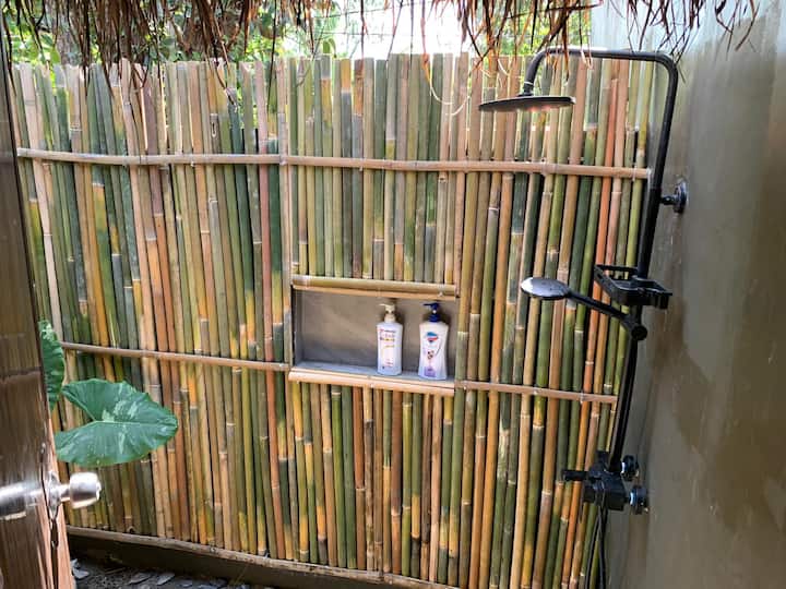 6 Best Beach Resorts In Botolan, Philippines - Updated 2024 | Trip101