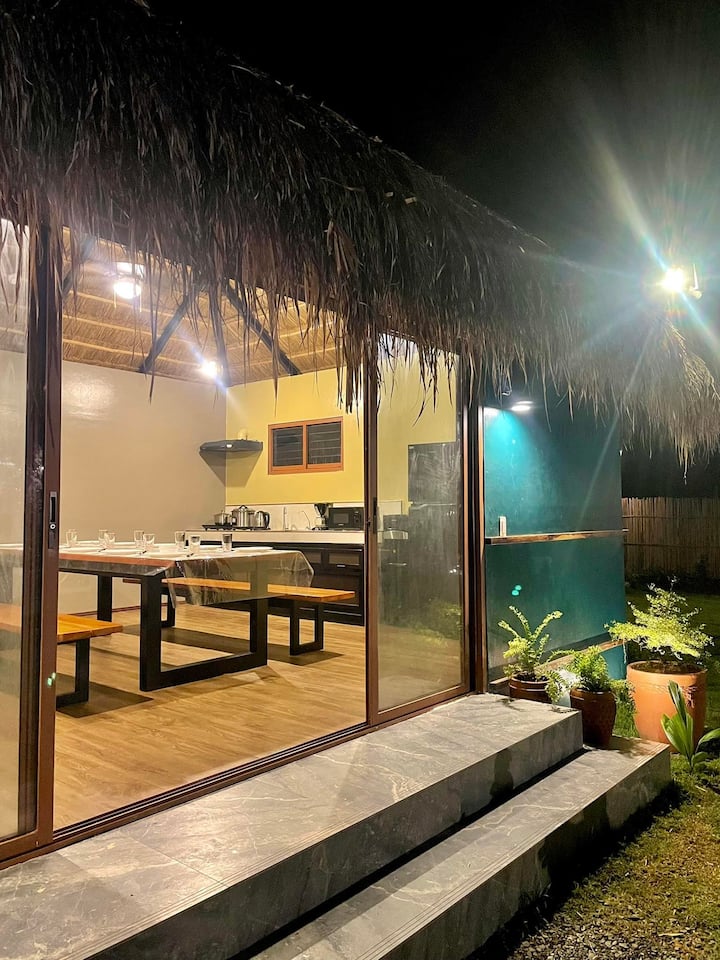 7 Best Villas With Private Pool Near Subic, Philippines | Trip101