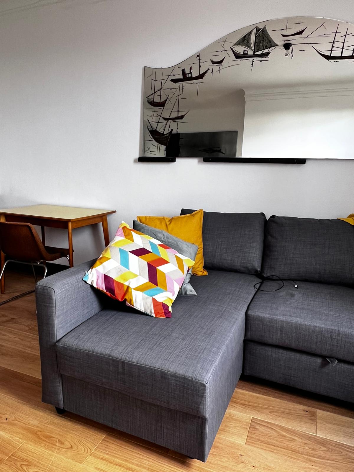 Marseille : locations d'appartements de vacances - Provence-Alpes-Côte ...