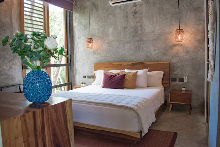 Tulum Houses | Apartment and House Rentals | Airbnb