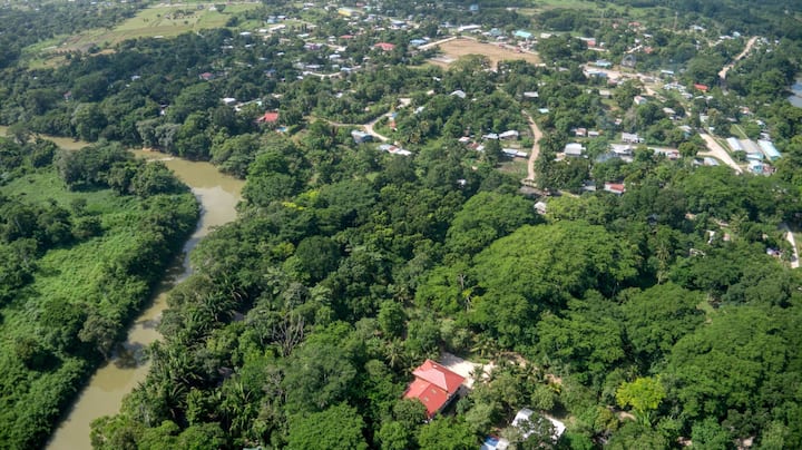 Spanish Lookout Vacation Rentals & Homes - Cayo District, Belize | Airbnb