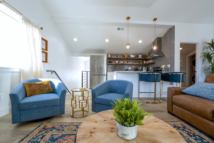 Luxury Escape Near Red Rocks And Dwtn! - 레이크우드