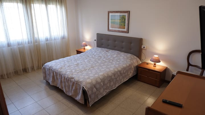 Appartamento Mazzini - Lido de Jesolo