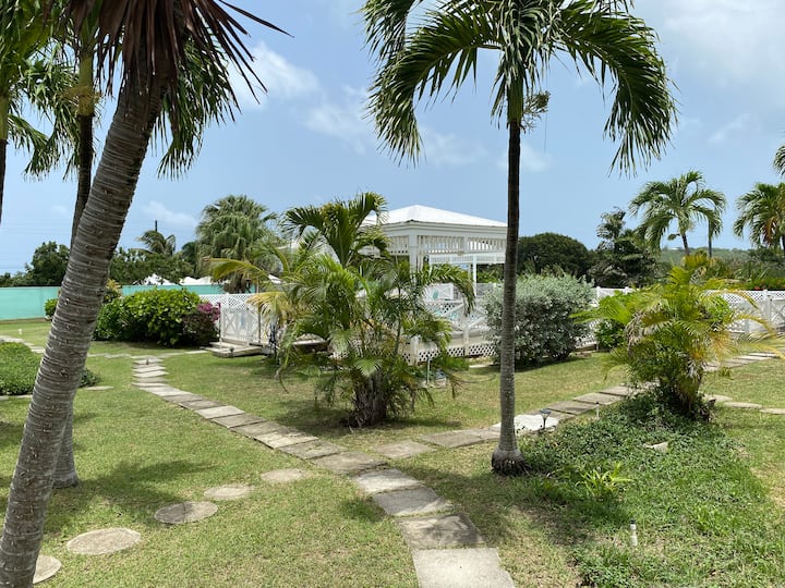 Southgate Villa 20 - U.S. Virgin Islands