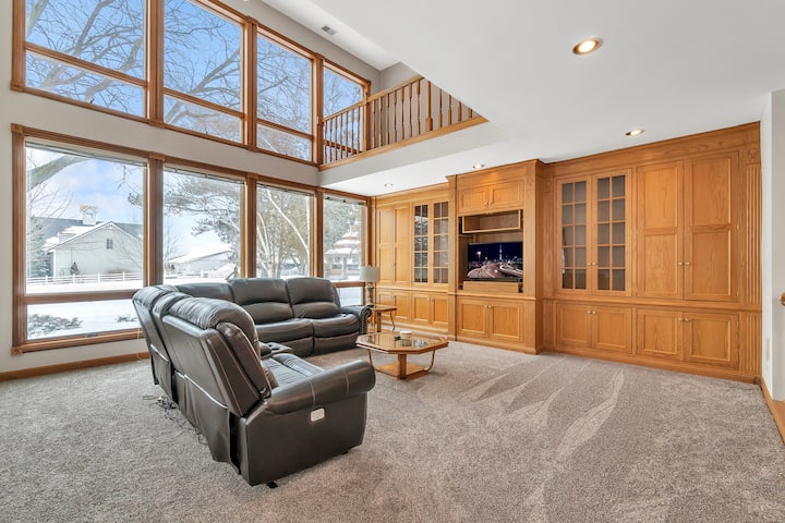 Top 10 Ranches To Stay In Michigan, USA - Updated 2024 | Trip101