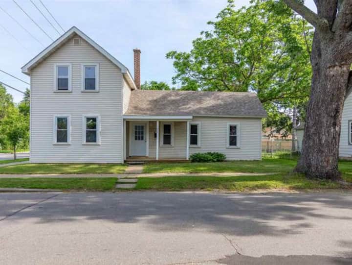Corporate Hosing- Furnished, Shared Rental - Wausau, WI
