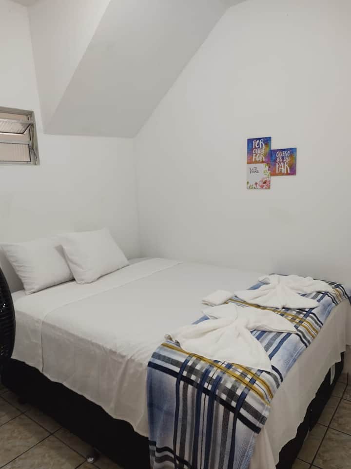 Casa Agradável Em Maragogi - Maragogi