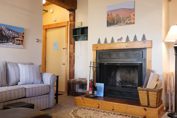 Ludlow House Rentals | Cabin and House Rentals | Airbnb
