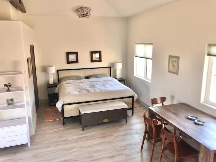 High Desert Hideaway (Near Sedona) - Cottonwood, AZ