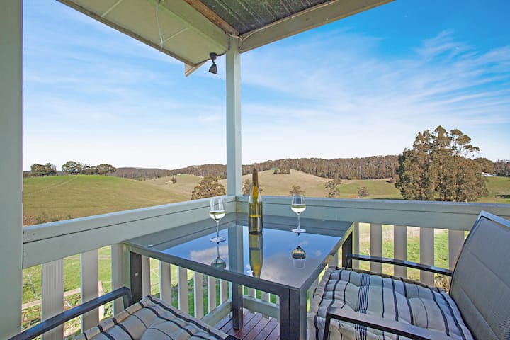 Tanjil Bren Ferienwohnungen & Unterkünfte - Victoria, Australien | Airbnb