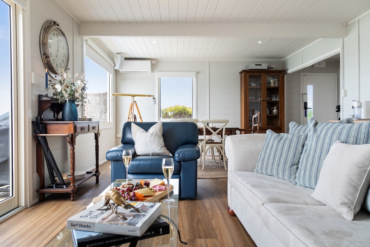 South Australia Beachfront holiday rentals - Australia | Airbnb