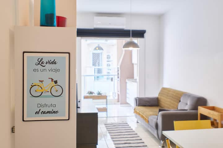 Ubatuba 500m Da Orla/ Ar/churrasqueira/ Piscina - Ubatuba