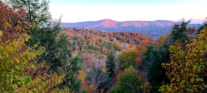 Sweet Escape At Sugar Mountain, Nc - Banner Elk, NC