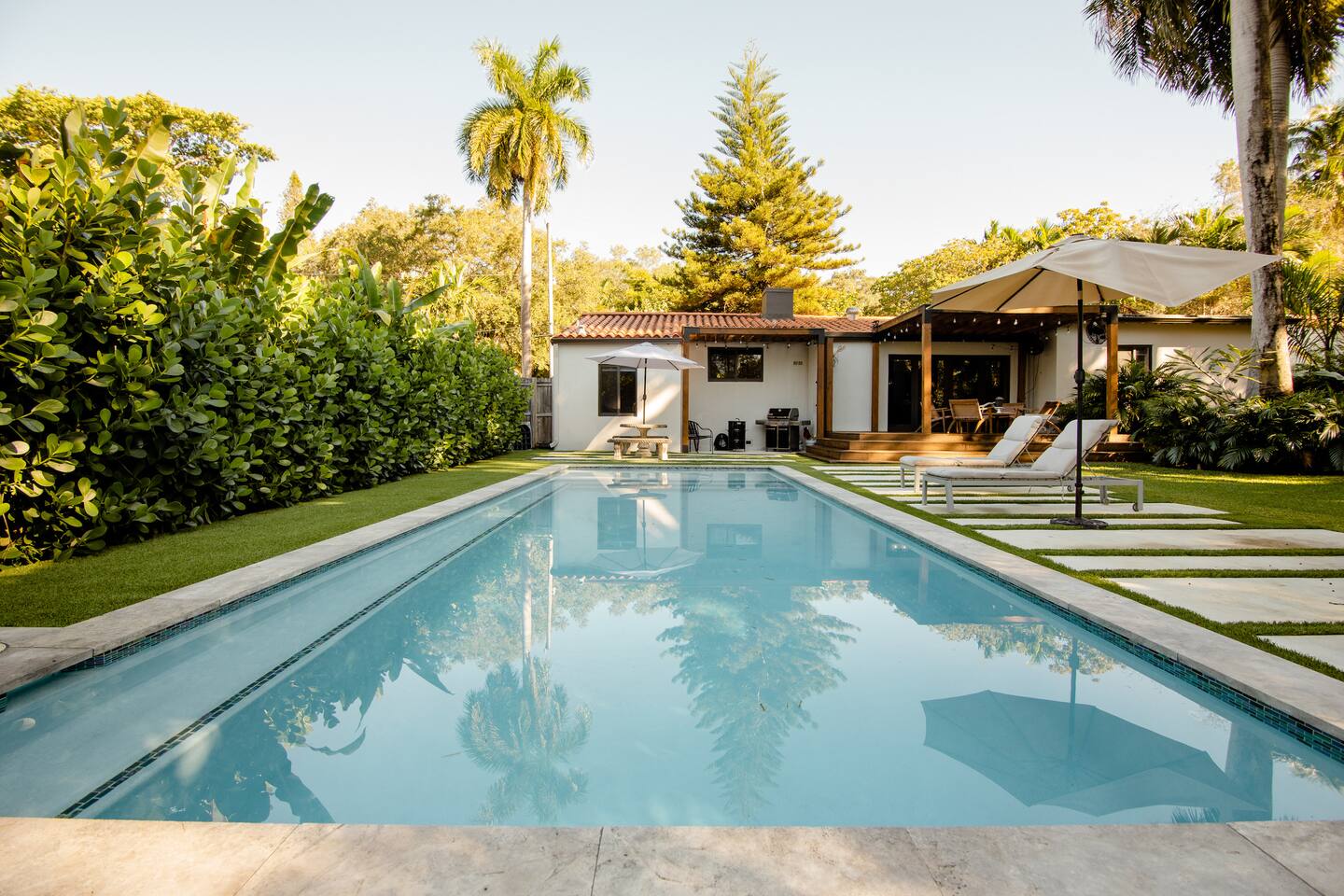 15 of the Best Airbnbs in Miami for Families - The Family Vacation Guide