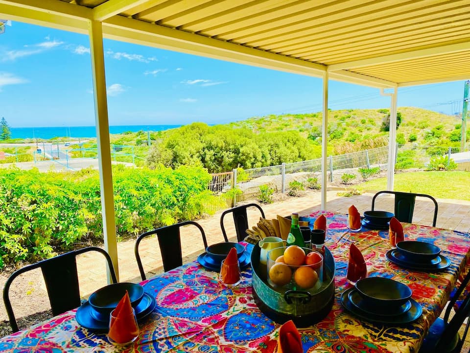 Perth, Australia Vacation Rentals - Airbnb