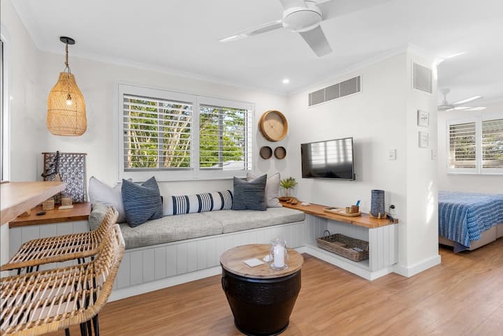 The Loft -Byron Bay - Byron Bay