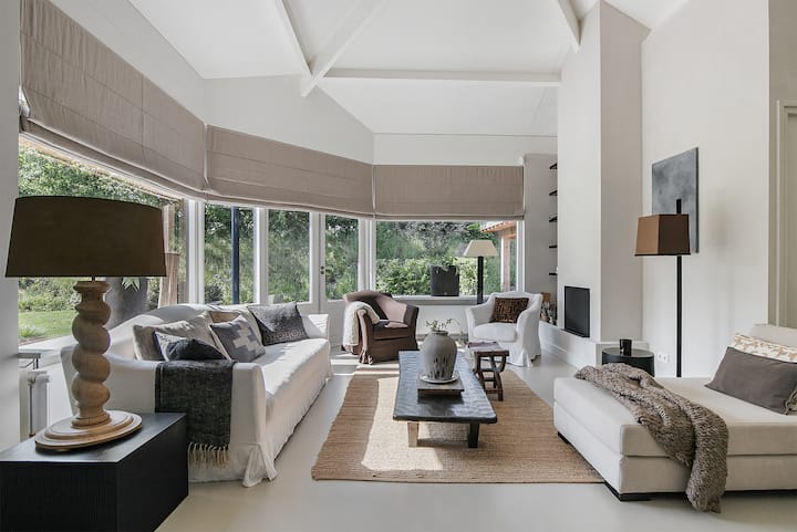 Grevelingen 78 - Noordzeepark Ouddorp - Ouddorp