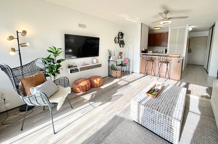 Ohana Oasis In Maui Vista Pool Front - Kihei, HI