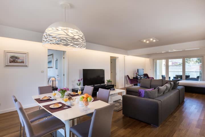 Apartments Nav - Dubrovnik