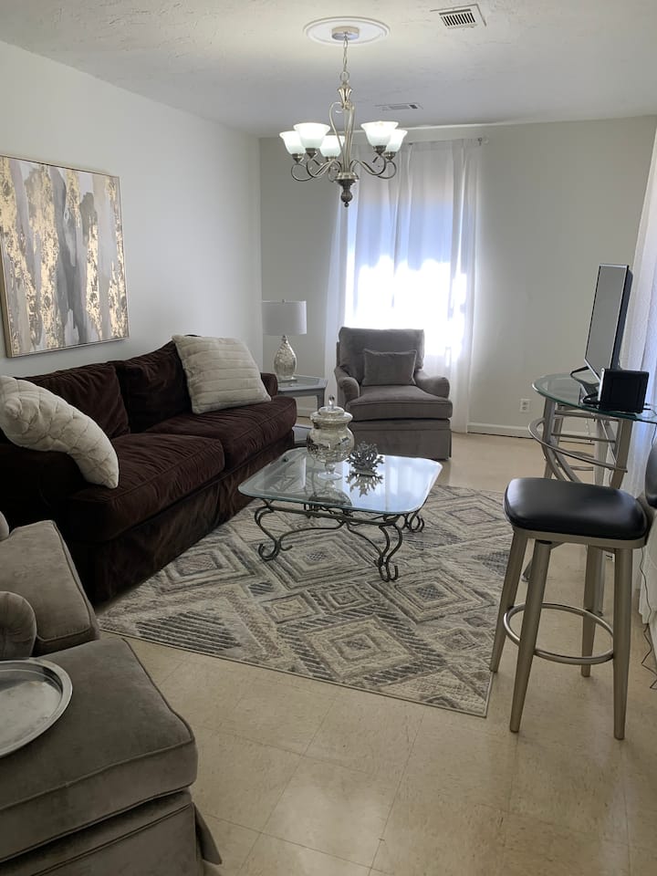 Park Place - Dothan, AL