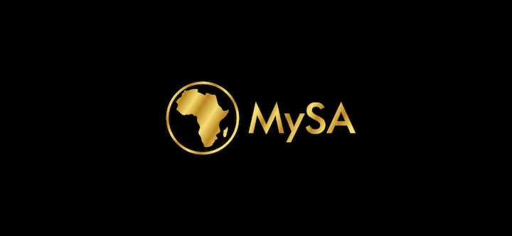 Conveniently Located 2 Bedroom  Apartment - Umhlanga