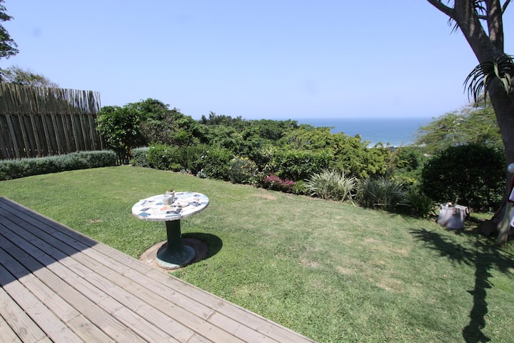 Tongaat Beach : locations de vacances et logements - KwaZulu-Natal ...