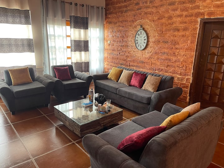 S - Conakry