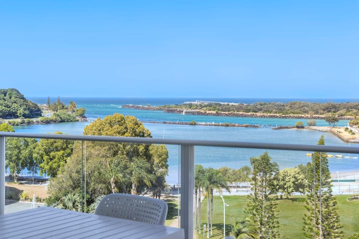 37 Amazing Airbnb Vacation Rentals In Tweed Heads, Australia - Updated ...