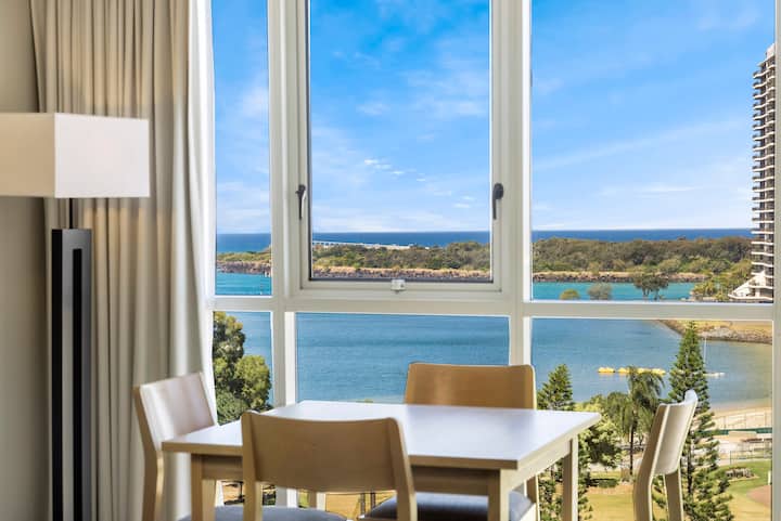 37 Amazing Airbnb Vacation Rentals In Tweed Heads, Australia - Updated ...