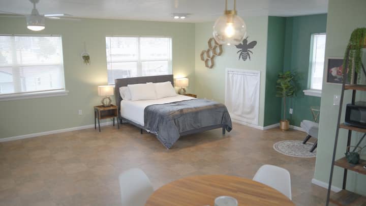 The Roost In Montrose - Montrose, CO