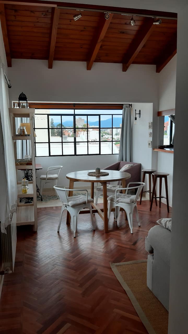 Salta Vacation Rentals & Homes - Salta Province, Argentina | Airbnb