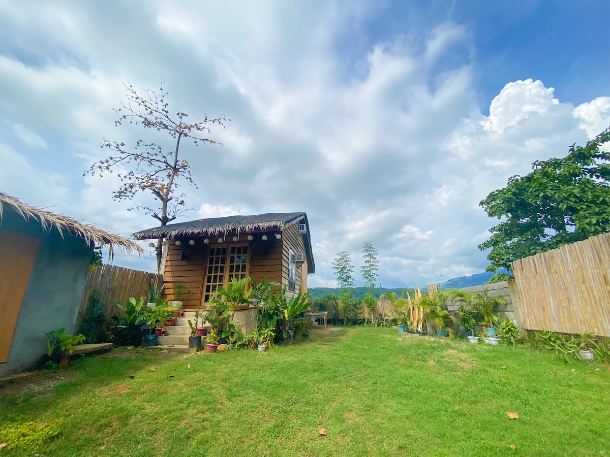 Bataan Beachfront Vacation Rentals - Philippines | Airbnb