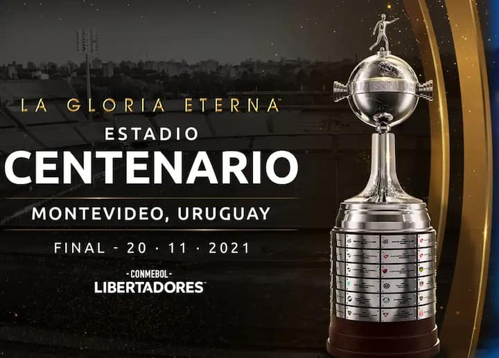 Casa Independiente Cerca Del Estadio Centenario - Montevideo